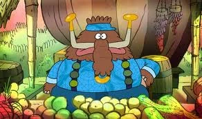 Gazpacho | Wiki Chowder | Fandom