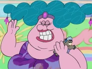 Kid Shnitzel | Chowder Fan Club | Fandom