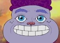 A Little Bit of Pizzazz! | Chowder Fan Club | Fandom