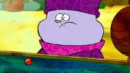 Grubble Gum (episode) | Chowder Fan Club | Fandom