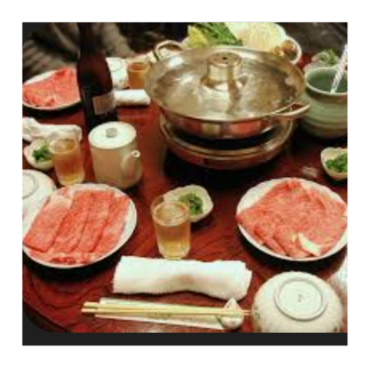 Old Man Shabu Shabu | Chowder Fan Club | Fandom