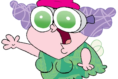 Chowder Panini Og Ceviche Ceviche: Over 575 Royalty Free Licensable