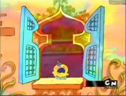 Cryberry Pie | Chowder Fan Club | Fandom