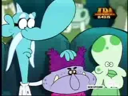 Mung Daal Chowder Quotes