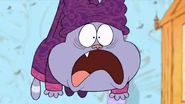 Chowder | Chowder Fan Club | Fandom