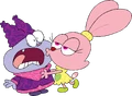 Chowder | Chowder Fan Club | Fandom