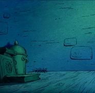 Mahjongg Night | Chowder Fan Club | Fandom