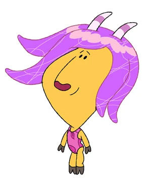 Chowder And Gorgonzola Yaoi Fanfiction
