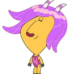 Blt Chowder Chestnut