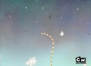 The Snail Car (episode) | Chowder Fan Club | Fandom