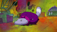 The Snail Car (episode) | Chowder Fan Club | Fandom