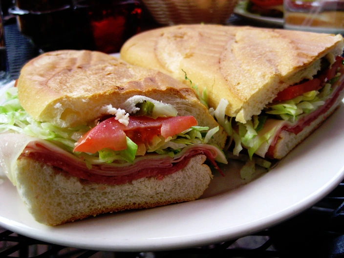 Category:Females | Chowder Fan Club | Fandom