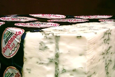 ceviche chowder gender