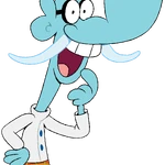 Blt Chowder Chestnut