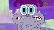 Chowder | Chowder Fan Club | Fandom