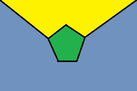 Flag of Marzipan | Chowder Fan Club | Fandom