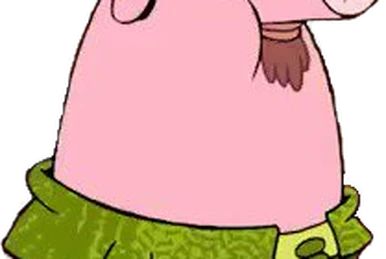 reuben chowder hey there