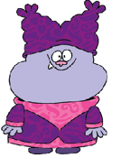 Chowder | Chowder Fan Club | Fandom