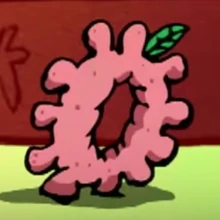 No-fruit | Chowder Fan Club | Fandom