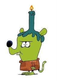 Gorgonzola | Wiki Chowder | Fandom