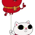 Blt Chowder Chestnut