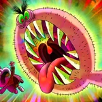 Gazpacho Stands Up | Chowder Fan Club | Fandom