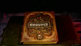 Theme Song | Chowder Fan Club | Fandom