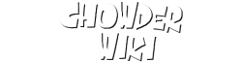 Chowder Fan Club | The Wiki Wiki | Fandom