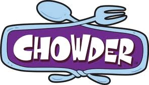 Chowder (serial) | Chowder Wiki | Fandom
