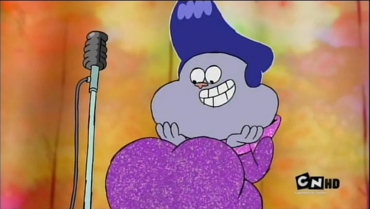 The Toots | Chowder Fan Club | Fandom