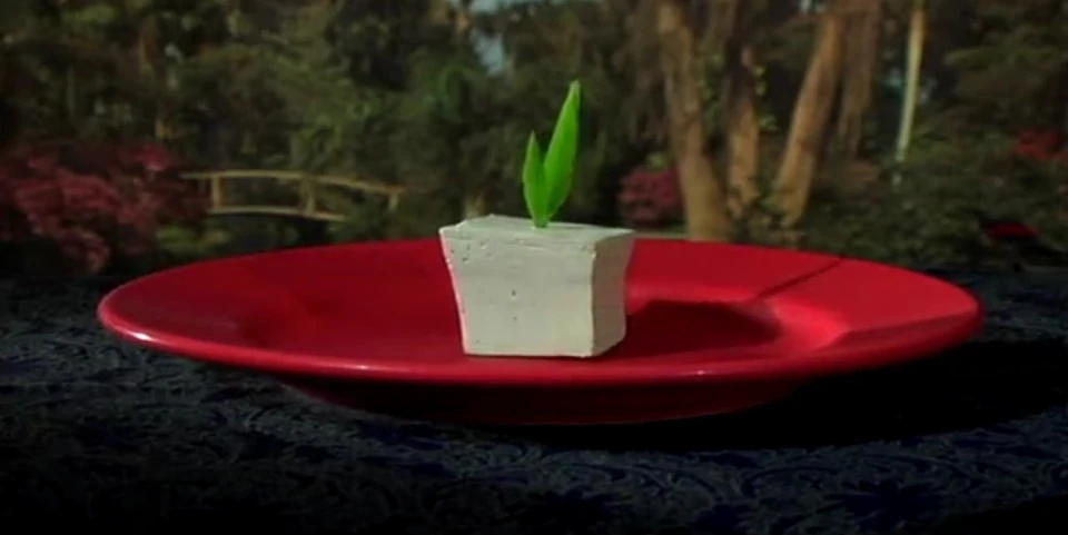 No-fruit | Chowder Fan Club | Fandom