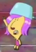 A Faire to Remember | Chowder Fan Club | Fandom