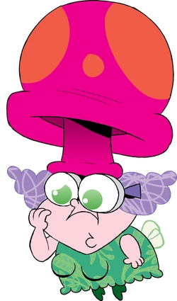 Chowder Tegn Trøfler Trøfler – Tutti Mad