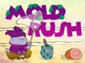 Mold rush | Chowder Fan Club | Fandom