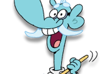 Young Truffles Chowder