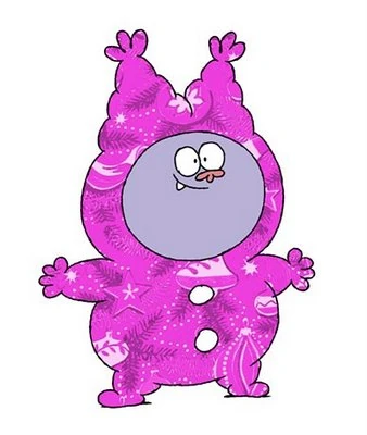 Chowder Network Wiki | Fandom