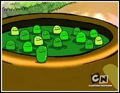 Episode 4 | Chowder Network Wiki | Fandom