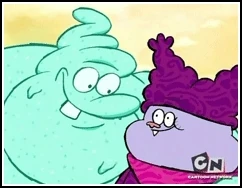 Episode 1 | Chowder Network Wiki | Fandom