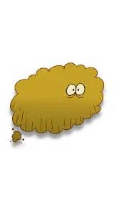 Kimchi | Chowder Wiki | Fandom