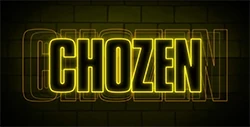 Episode 1.13 | Chozenpedia | Fandom