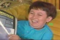 Tomi | CHiP's Wikia | Fandom