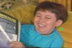 Tomi | CHiP's Wikia | Fandom