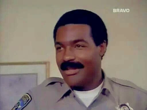 Jebediah Turner | CHiP's Wikia | Fandom