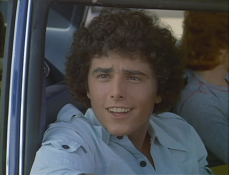 Family Crisis | CHiP's Wikia | Fandom