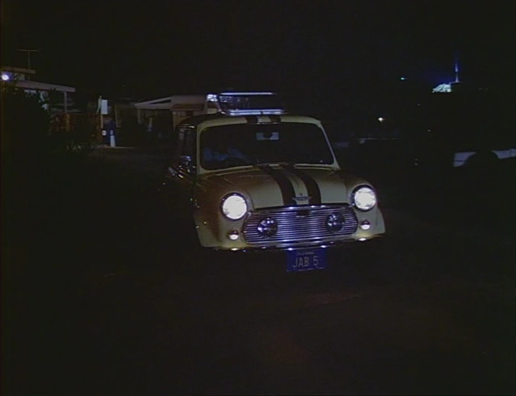 Jon Baker | CHiP's Wikia | Fandom