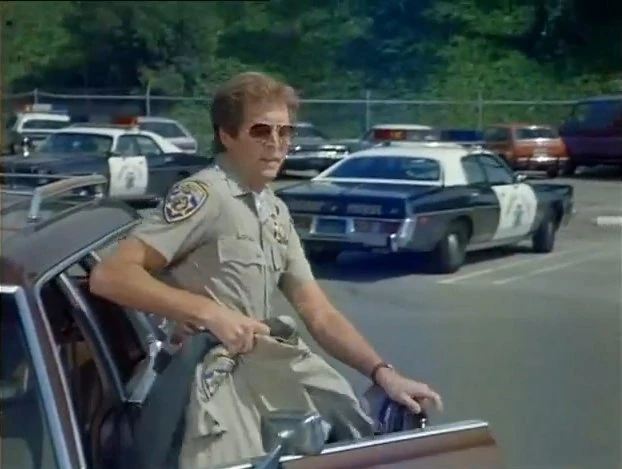 Harold Bates | CHiP's Wikia | Fandom