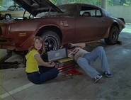 Frank Poncherello | CHiP's Wikia | Fandom