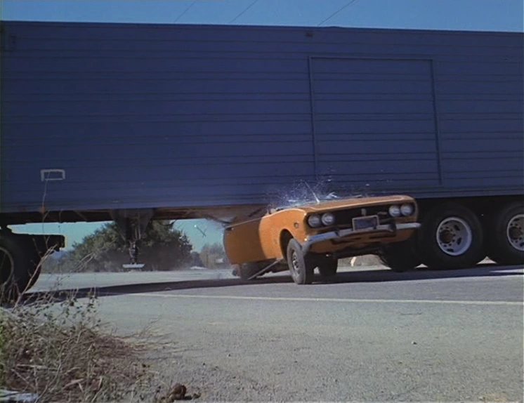 Mait Team | CHiP's Wikia | Fandom