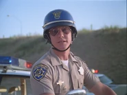 Jon Baker | CHiP's Wikia | Fandom