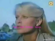 Bonnie Clark | CHiP's Wikia | Fandom